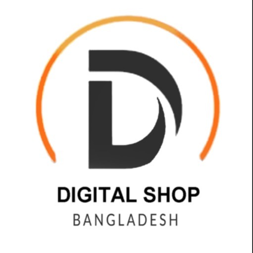 Digital Shop Bangladesh Singapore Official Online Store | Shop Now on ...