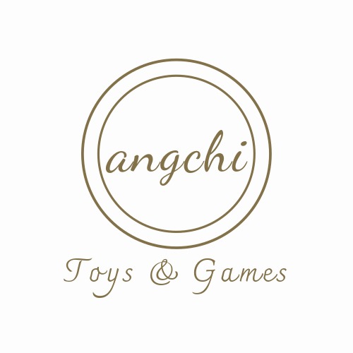 angchi Official Store in Singapore, Online Shop 04 2025