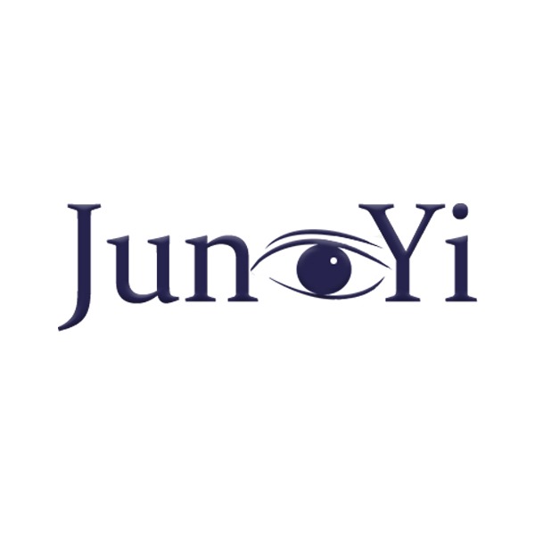 Junyi Glasses Official Store in Singapore, Online Shop 04 2025