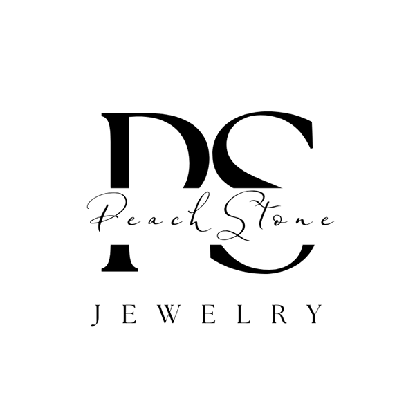 Peachstone Singapore Official Online Store | Shop Now on Lazada