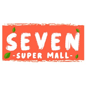 Seven_Mall Singapore Official Online Store | Shop Now on Lazada