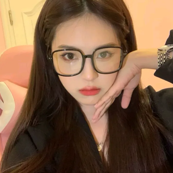 wxh110 Official Store in Singapore, Online Shop 05 2025