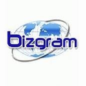 BIZGRAM ASIA PTE LTD Singapore Official Online Store | Shop Now on Lazada