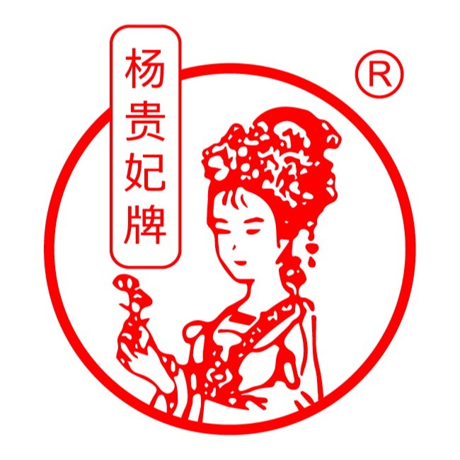 Shop All Products by Yeo Mei Lim (1967) Medical Hall | Buy Everything ...