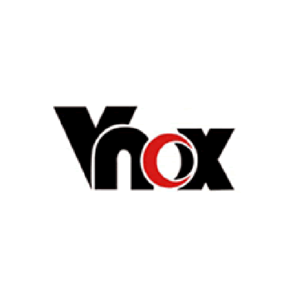VNOX Jewelry Store Singapore Official Online Store | Shop Now on Lazada