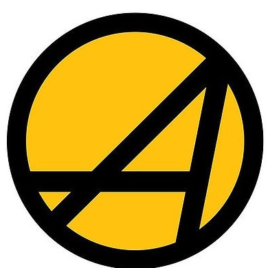 Autoworld Care Official Store in Singapore, Online Shop 01 2025