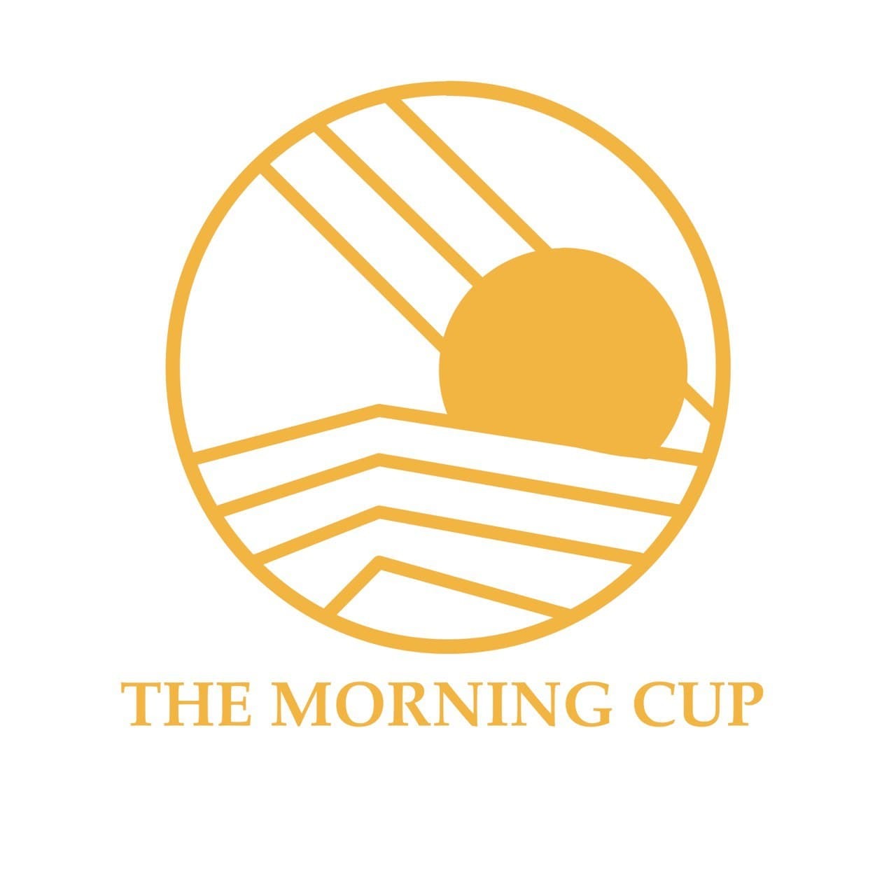The Morning Cup Singapore Official Online Store | Shop Now on Lazada