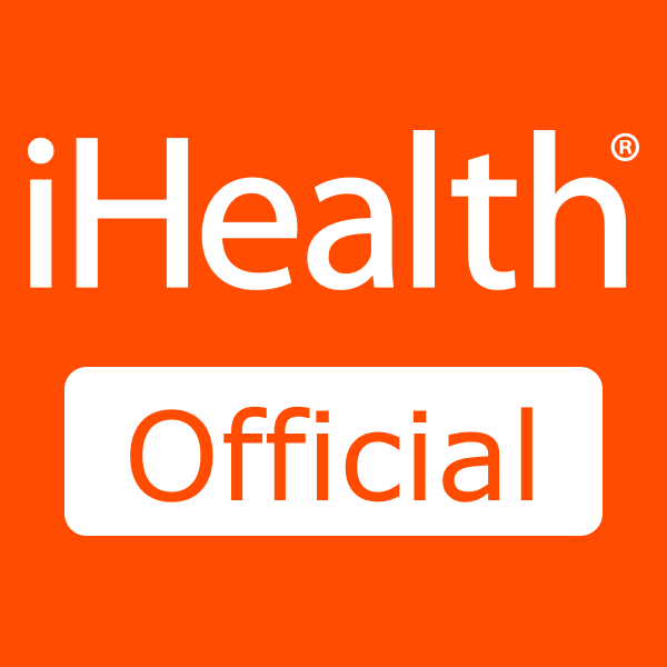 iHealth Labs Singapore Official Online Store | Shop Now on Lazada