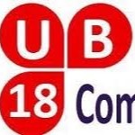 UB18 Computers Pte Ltd Singapore Official Online Store | Shop Now on Lazada