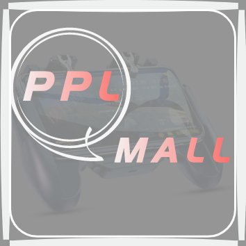 PPL MALL Singapore Official Online Store | Shop Now on Lazada