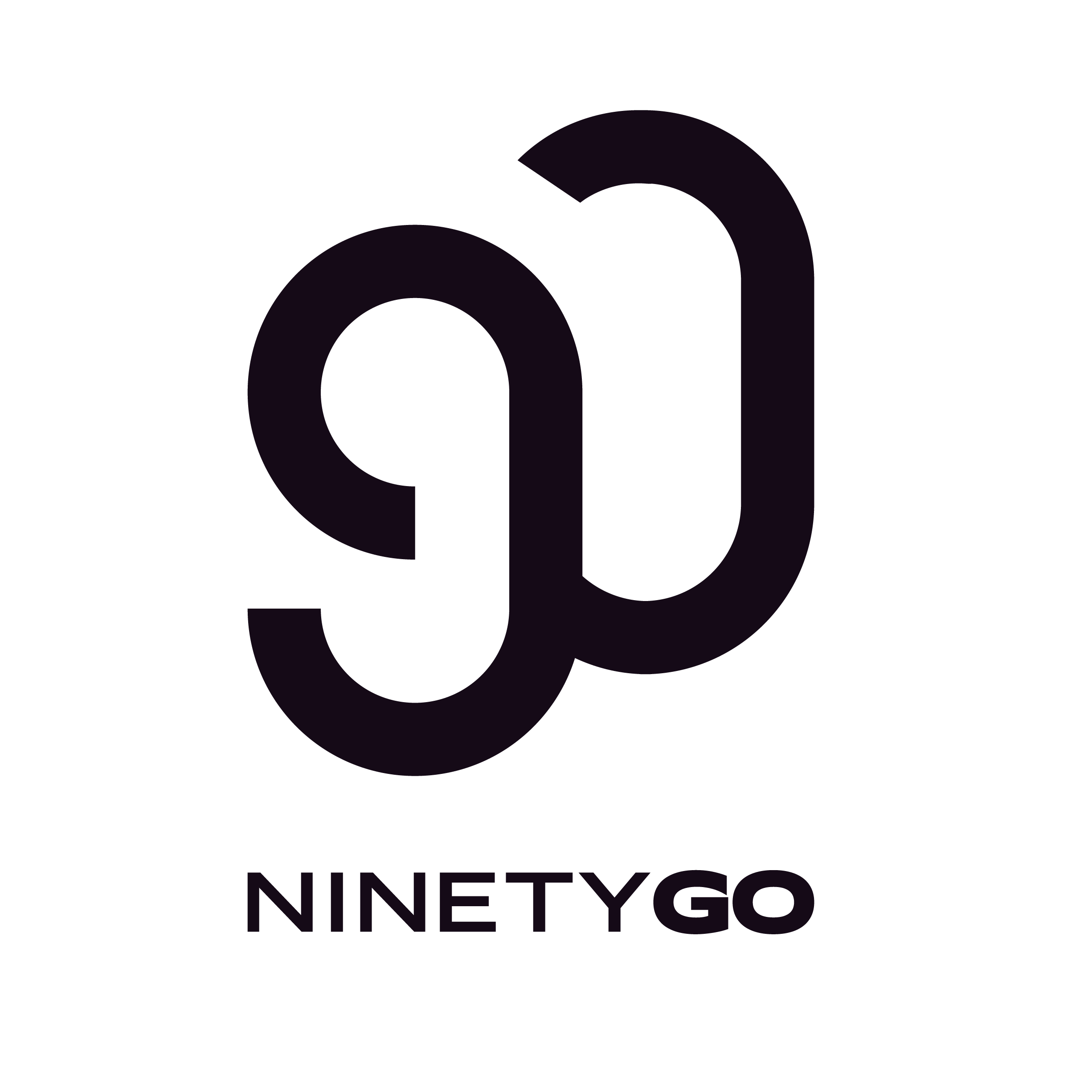 NINETYGO Official Store Singapore Official Online Store | Shop Now on ...