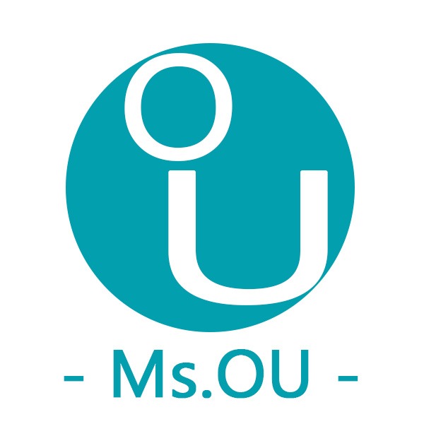 MS.OU Official Store in Singapore, Online Shop 11 2024
