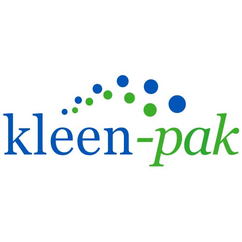 Kleen-pak Singapore Official Online Store | Shop Now on Lazada