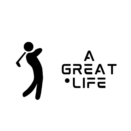 Shop All Products by Golf Life | Buy Everything You Need on Lazada ...