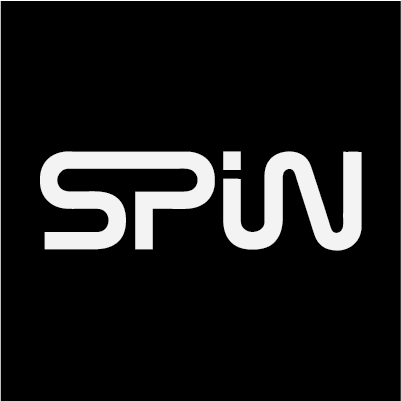 SPIN Singapore Official Online Store | Shop Now on Lazada