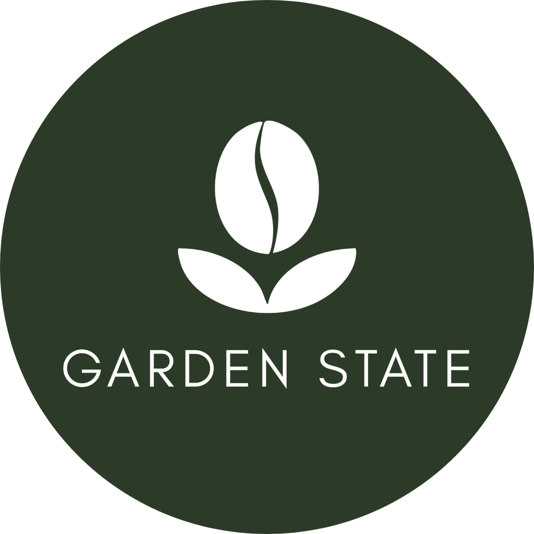Garden State Coffee Singapore Official Online Store | Shop Now on Lazada