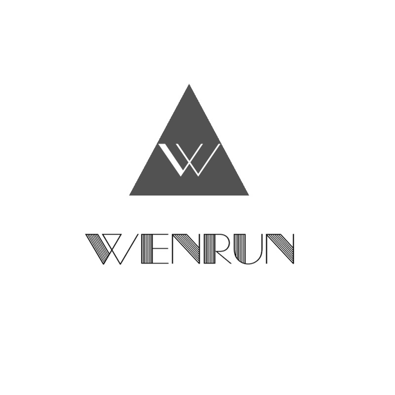 wenrun Official Store in Singapore, Online Shop 12 2024