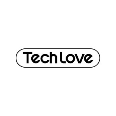 Tech Love | LazadaSingapore