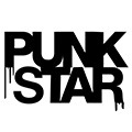 Shop online with PUNKSTAR now! Visit PUNKSTAR on Lazada.