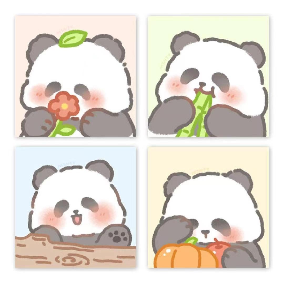 GUYUK Official Store in Singapore, Online Shop 03 2025