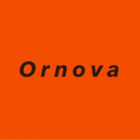 Ornova Singapore Official Online Store | Shop Now on Lazada