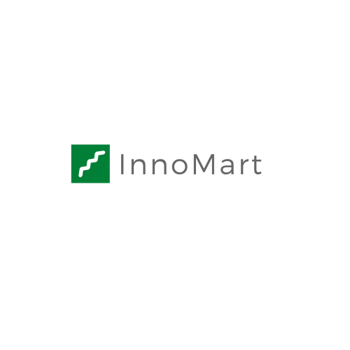 Innomart Singapore Official Online Store | Shop Now on Lazada