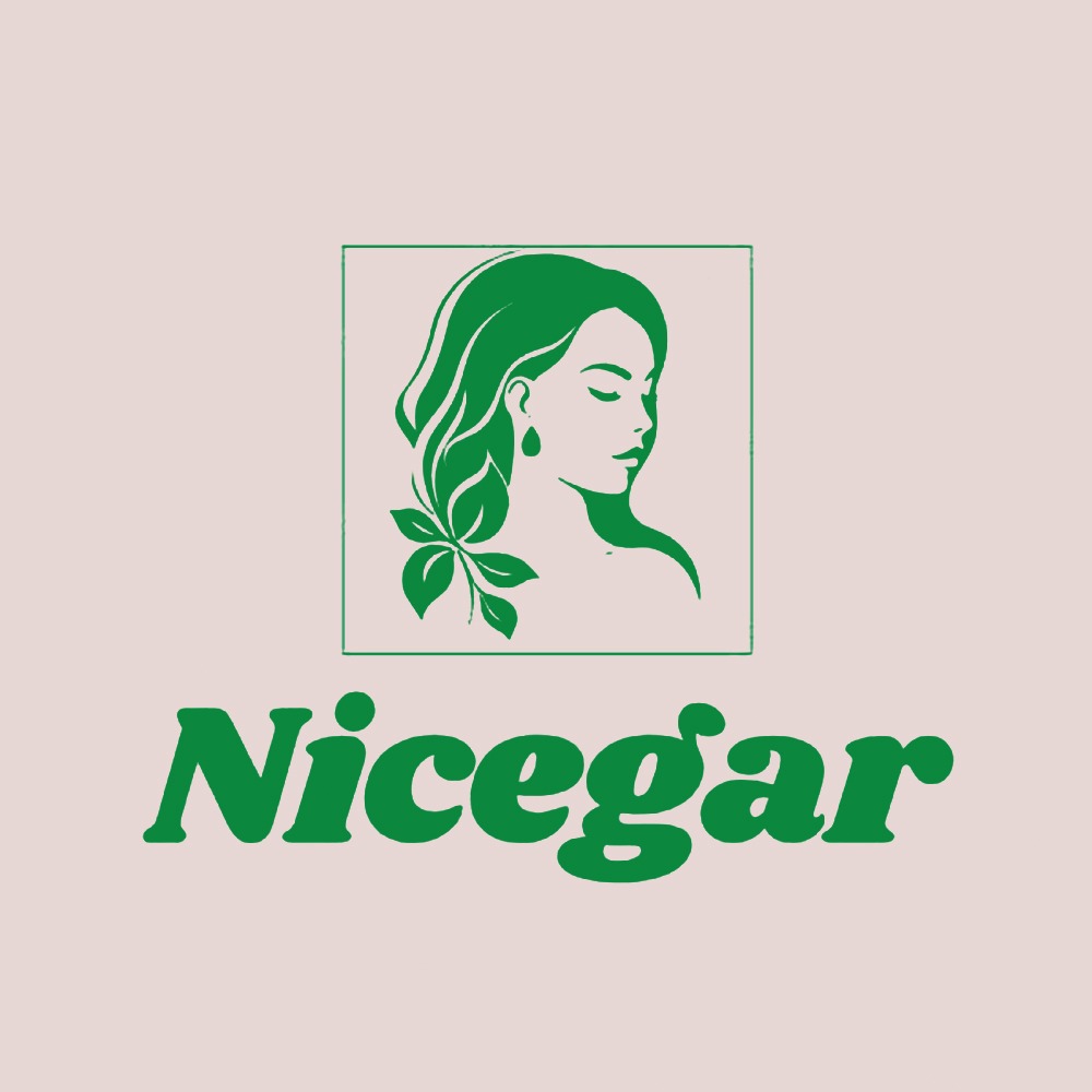 Nicegar Singapore Official Online Store | Shop Now on Lazada