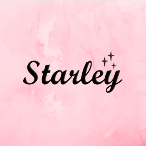 Starley Singapore Store Singapore Official Online Store | Shop Now on Lazada