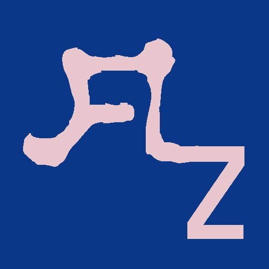 Shop online with FanZ Store now! Visit FanZ Store on Lazada.