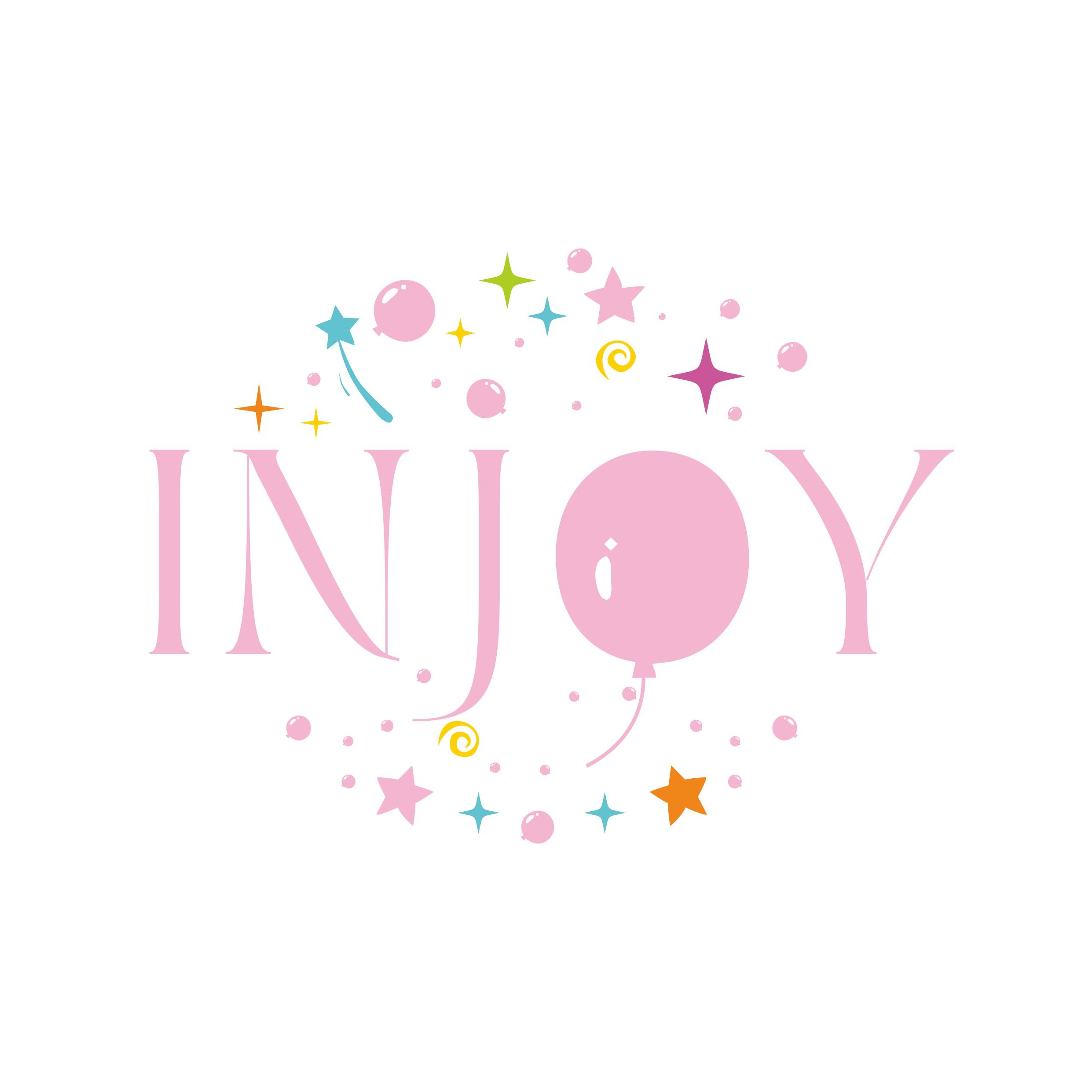 InJoy Singapore Official Online Store | Shop Now on Lazada