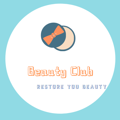Beauty-Club Official Store in Singapore, Online Shop 01 2025