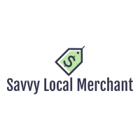 Savvy Local Merchant Official Store in Singapore, Online Shop 05 2025