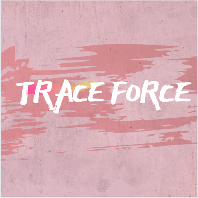 trace force Singapore Official Online Store | Shop Now on Lazada