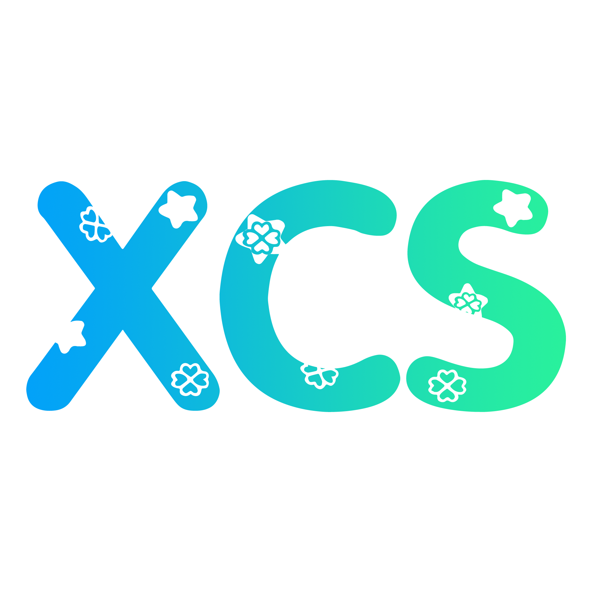 XCS-toys Singapore Official Online Store | Shop Now on Lazada