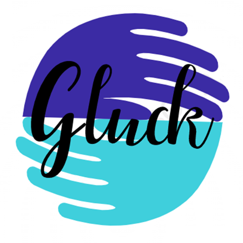 GLUCK Singapore Official Online Store | Shop Now on Lazada