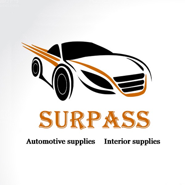 Surpass Singapore Official Online Store | Shop Now on Lazada