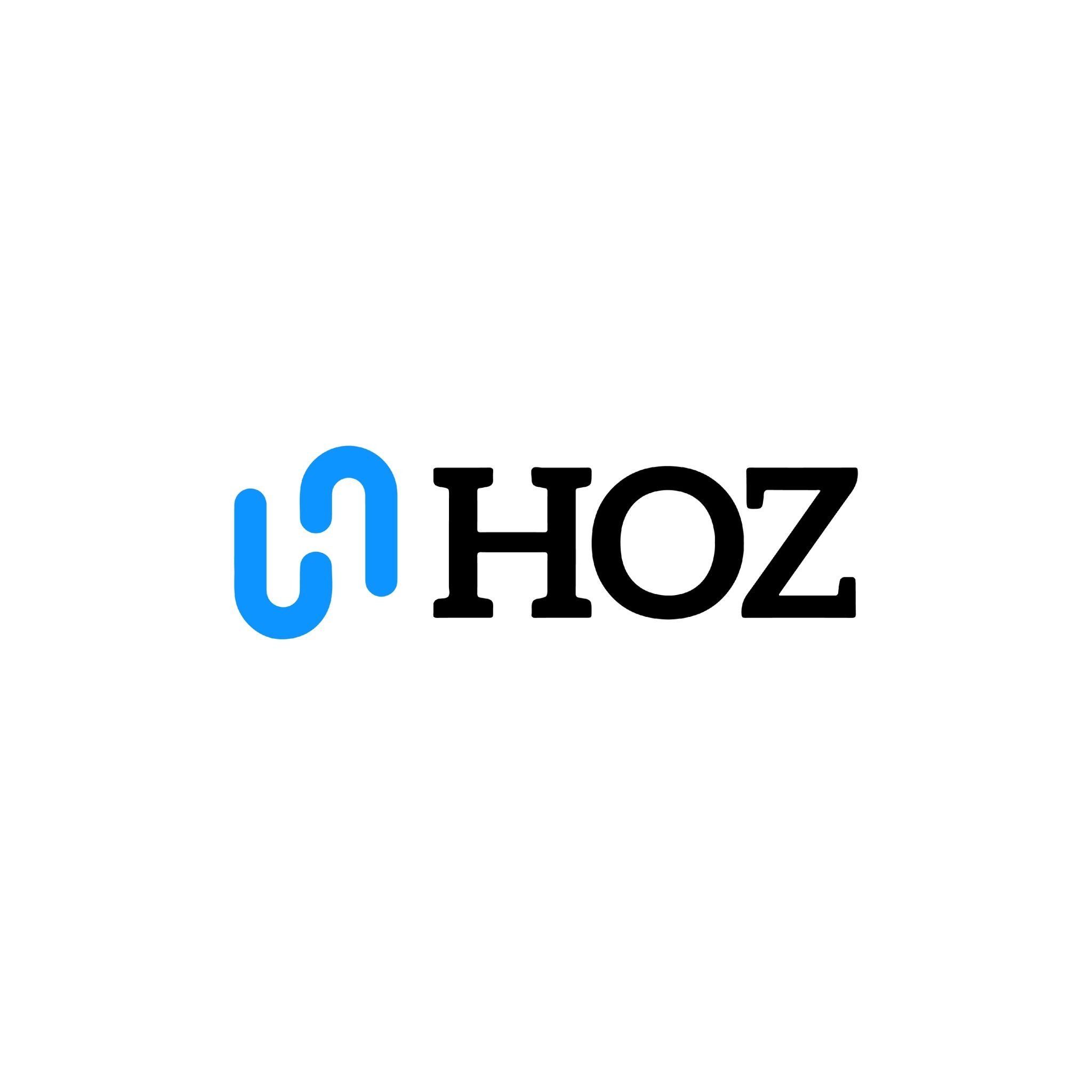 Hoz Digital Lock Singapore Official Online Store | Shop Now on Lazada