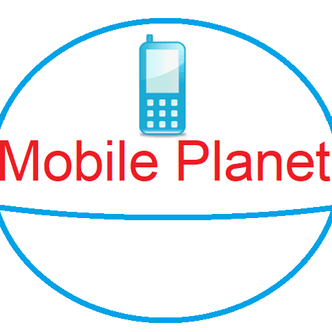 Mobile Planet.sg Official Store in Singapore, Online Shop 02 2025