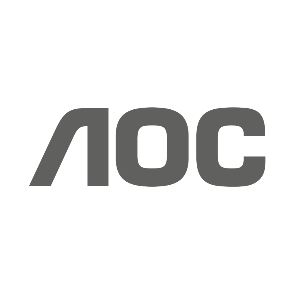 AOC Singapore Official Online Store | Shop Now on Lazada