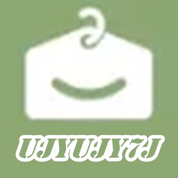 Loyeer Store Singapore Official Online Store | Shop Now on Lazada