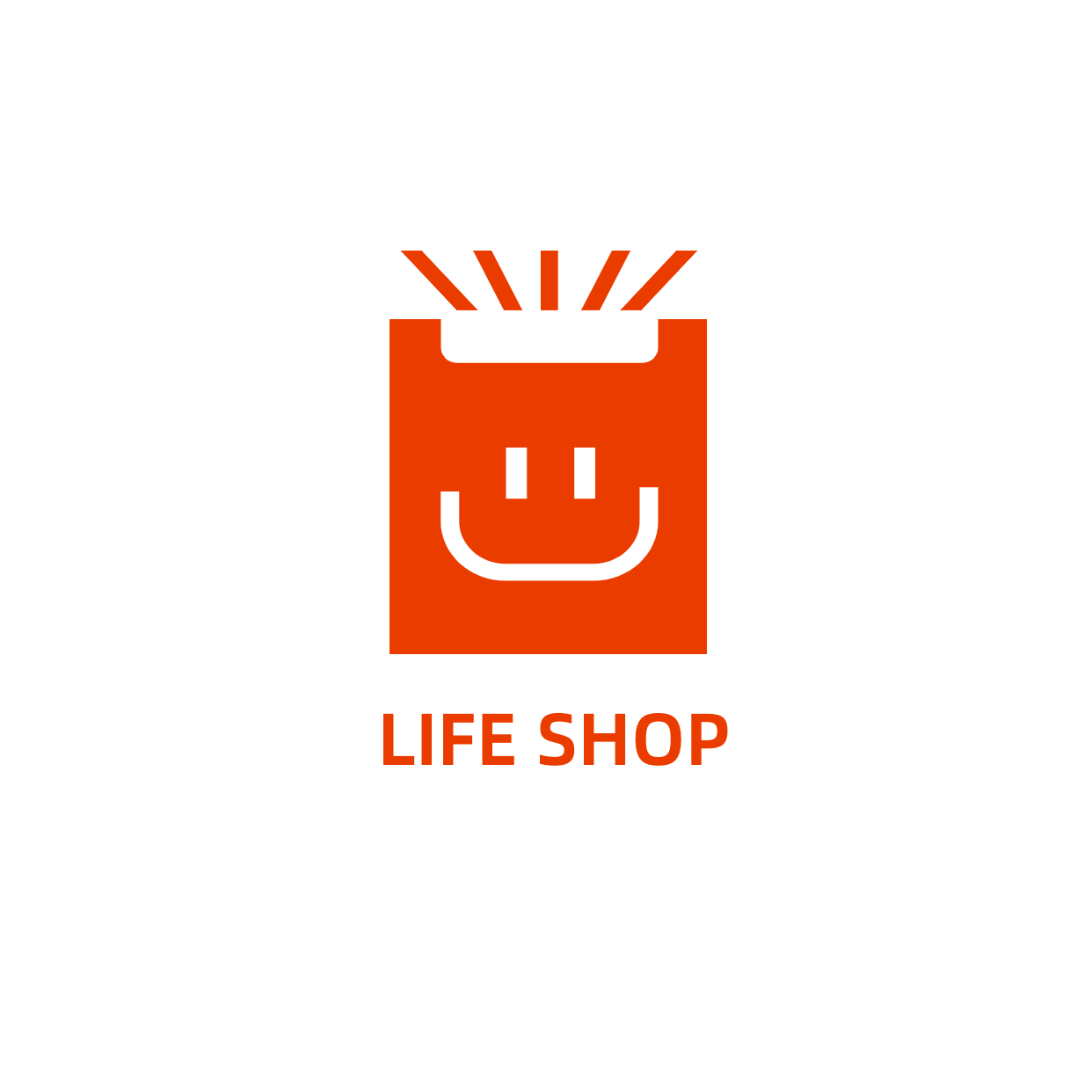 SG LIFE SHOP Official Store in Singapore, Online Shop 03 2025