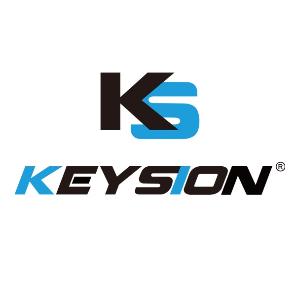KEYSION Official Store Official Store in Singapore, Online Shop 05 2025