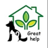 Greathelp Singapore Official Online Store | Shop Now on Lazada