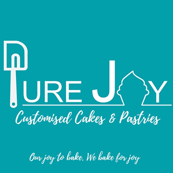 Purejoy Singapore Official Online Store | Shop Now on Lazada