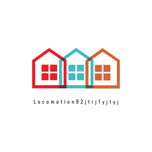Shop All Products by Locomotion | Buy Everything You Need on Lazada ...
