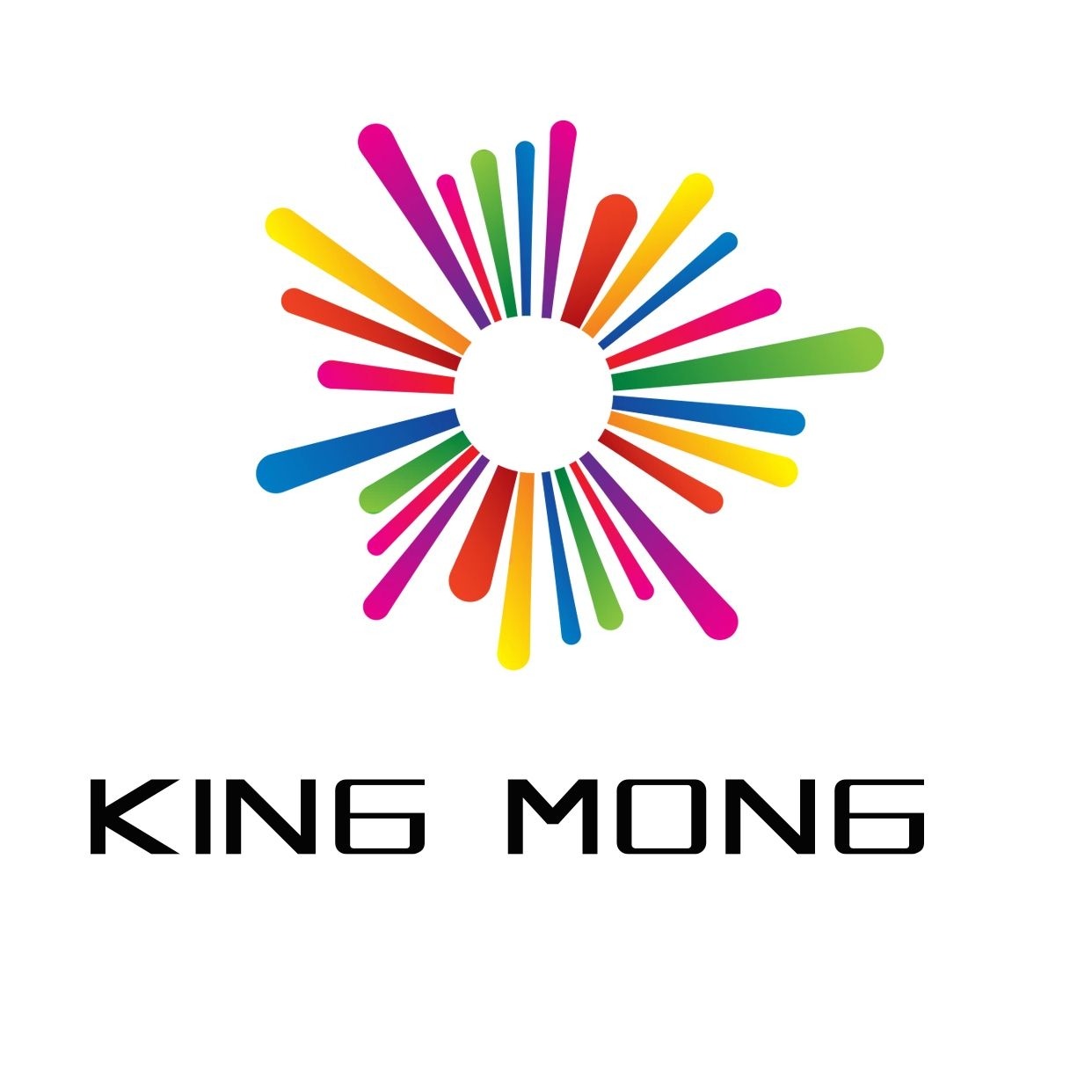 KING MONG Singapore Official Online Store | Shop Now on Lazada