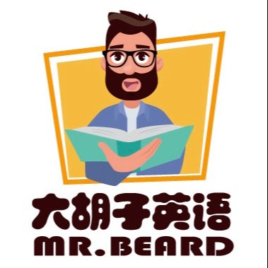 Mr. Beard Official Store in Singapore, Online Shop 09 2024