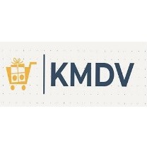 KMDV Electronics Pte Ltd Singapore Official Online Store | Shop Now on ...