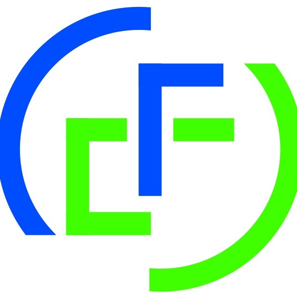 CF Store Singapore Official Online Store | Shop Now on Lazada