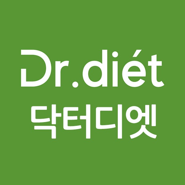 Shop at Dr.diet Korea | lazada.sg Apr 2023